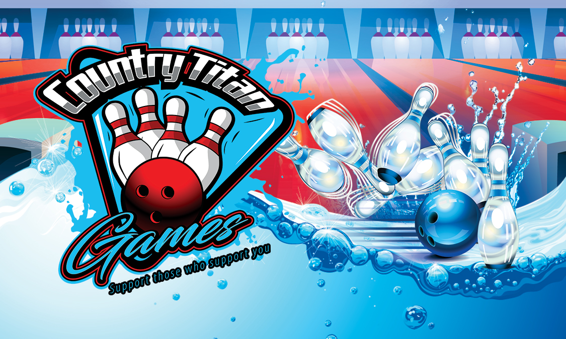 NDBowling.com